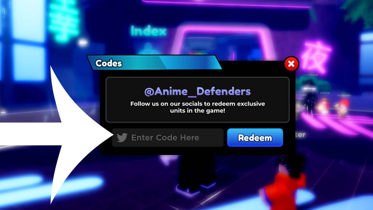 Codes Latest TOTY Redeem Code RenderZ codes-latest-toty-redeem-code-renderz