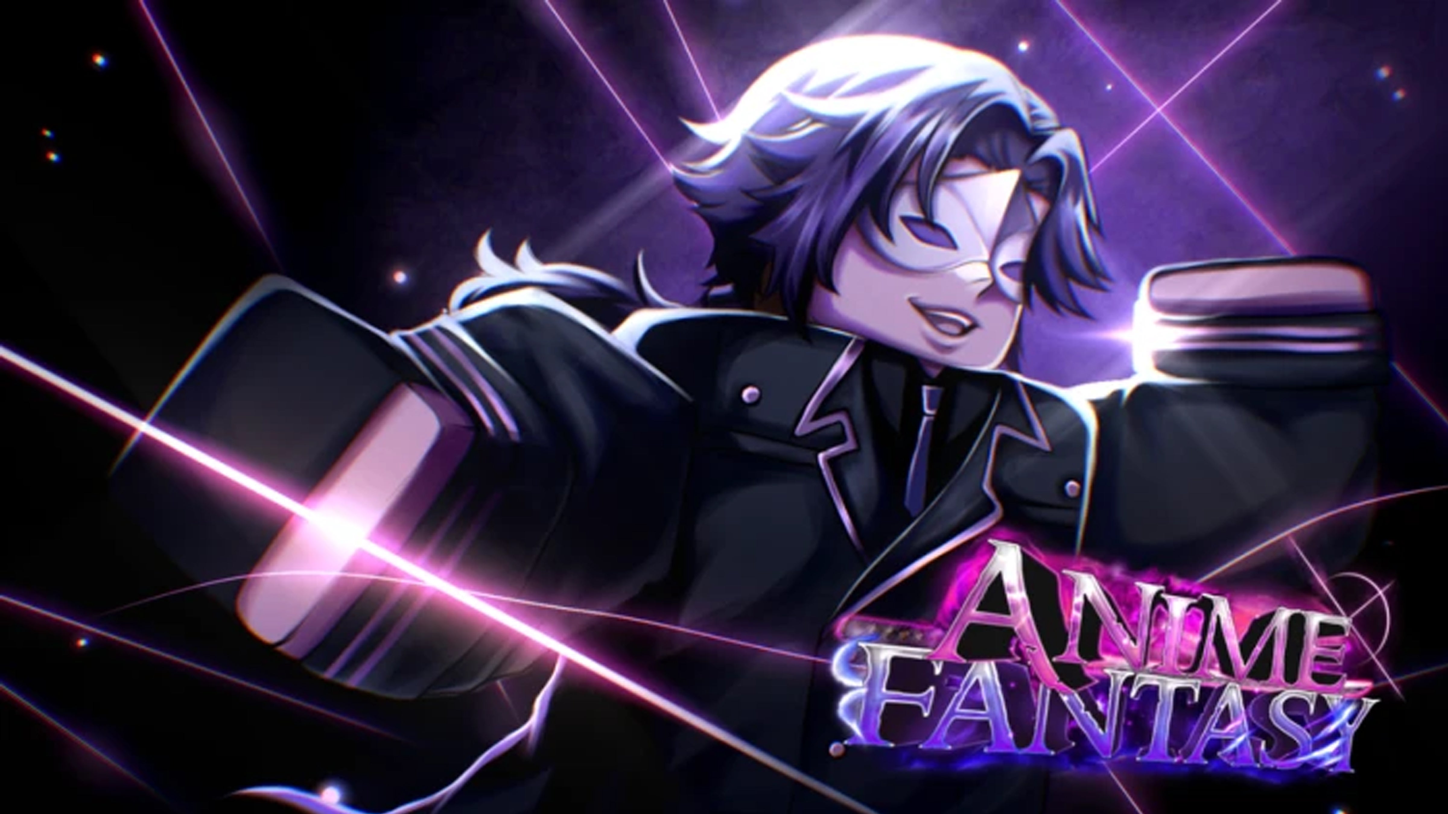 Dode Anime Man Anime Rush Codes (April 2025) | Beebom