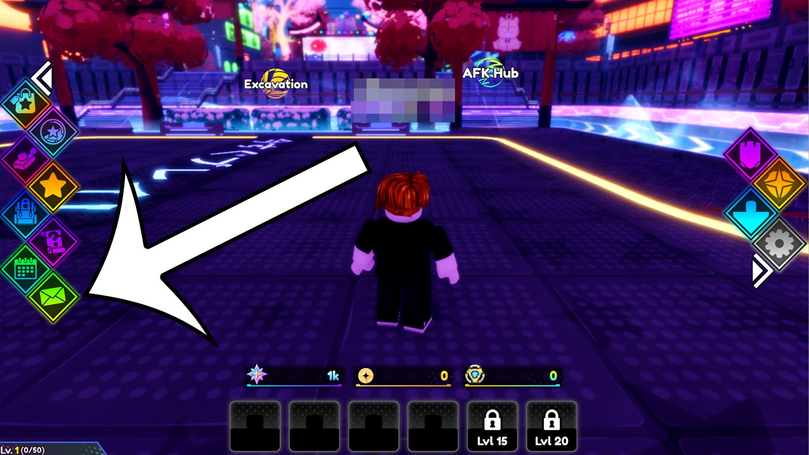 Anime Overload codes for April 2026 | Eurogamer.net
