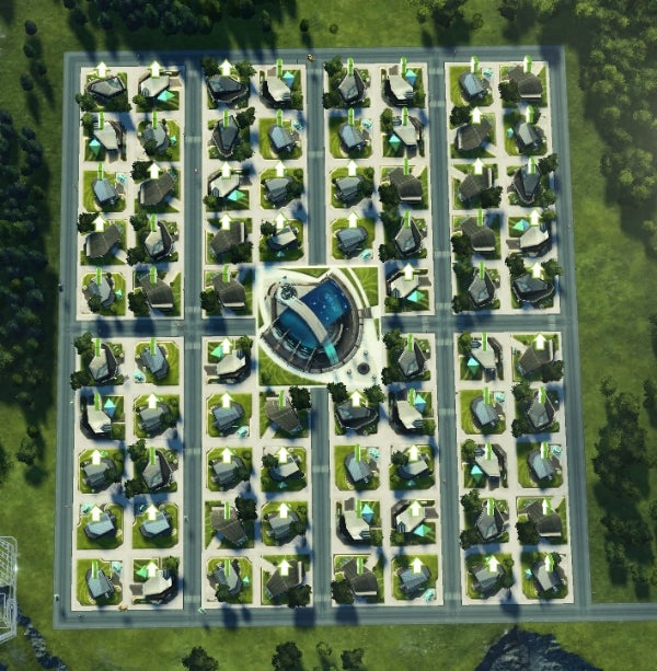 Anno 2205 guide | Eurogamer.net