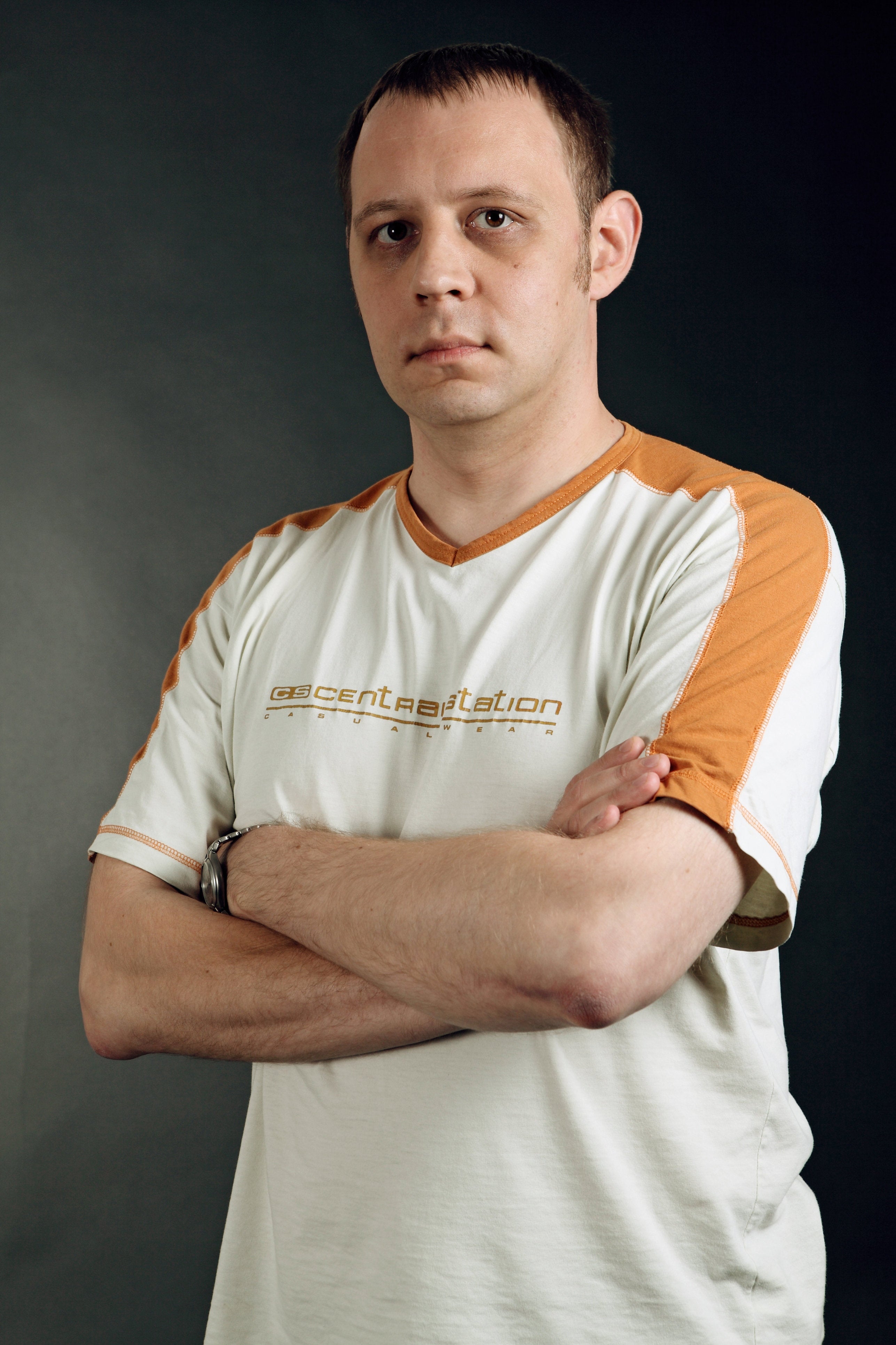 Entrevista - World of Warplanes | Eurogamer.pt