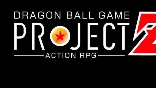 Anunciado RPG de acção de Dragon Ball Z | Eurogamer.pt