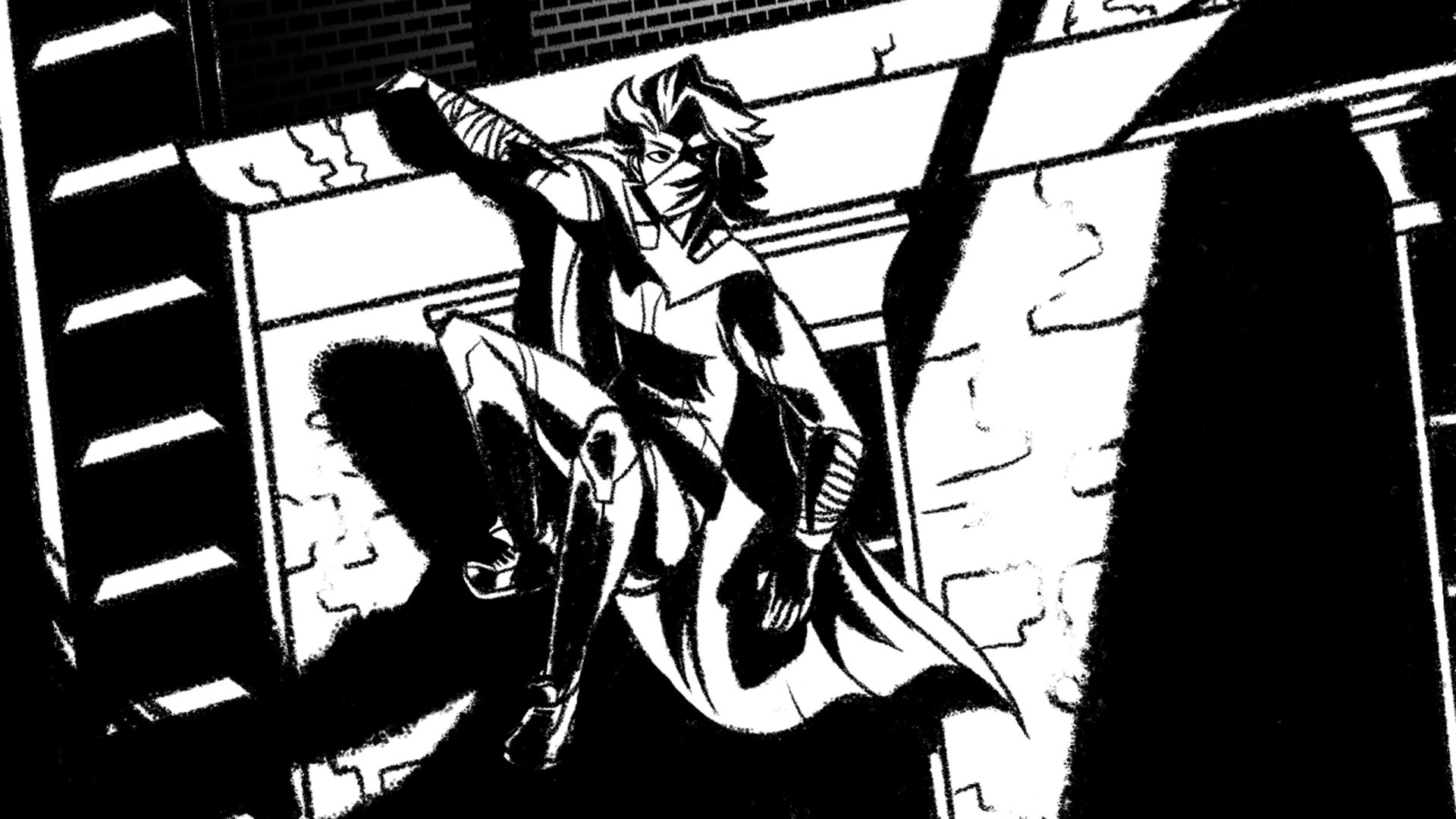 6 best superhero RPGs for Marvel and DC comics fans | Dicebreaker