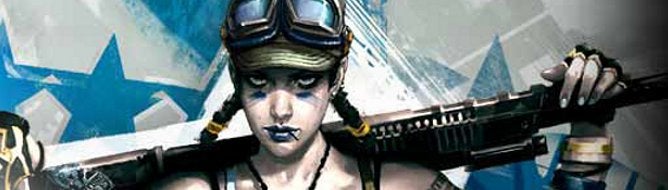 APB: Reloaded hits 3m registered users, 'all-new APB experience ...