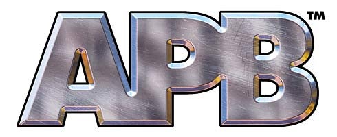 Gamersfirst details APB-Reloaded beta entry instructions | VG247