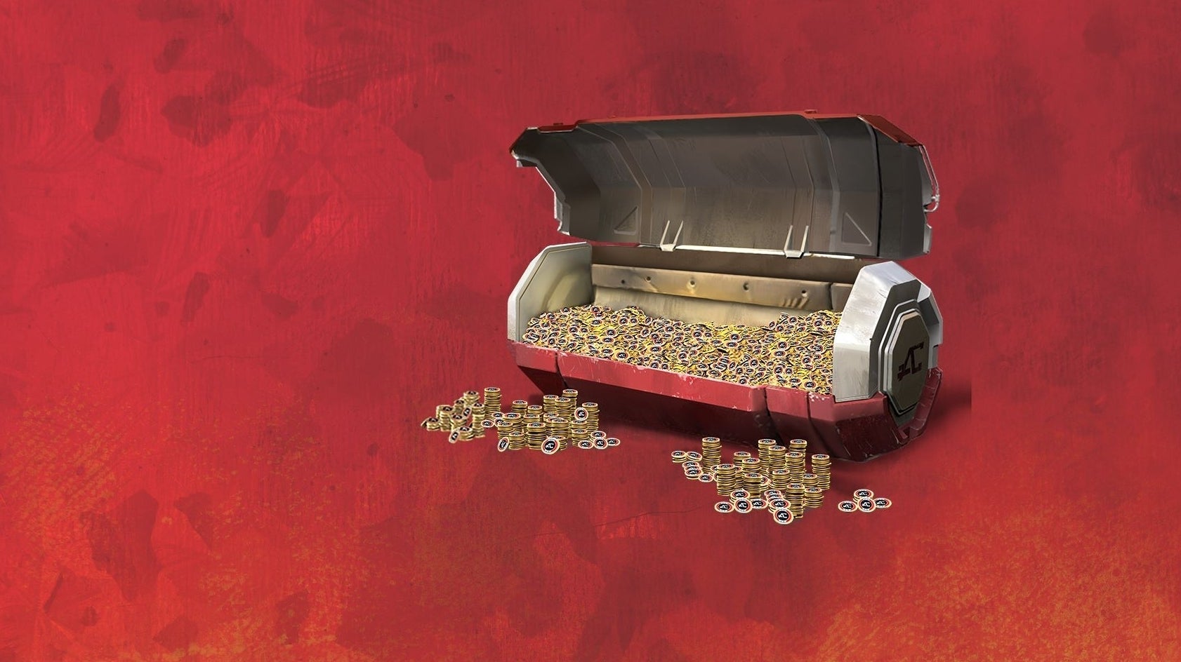 Apex Legends: Como obter mais Apex Coins, Legend Tokens e Crafting ...