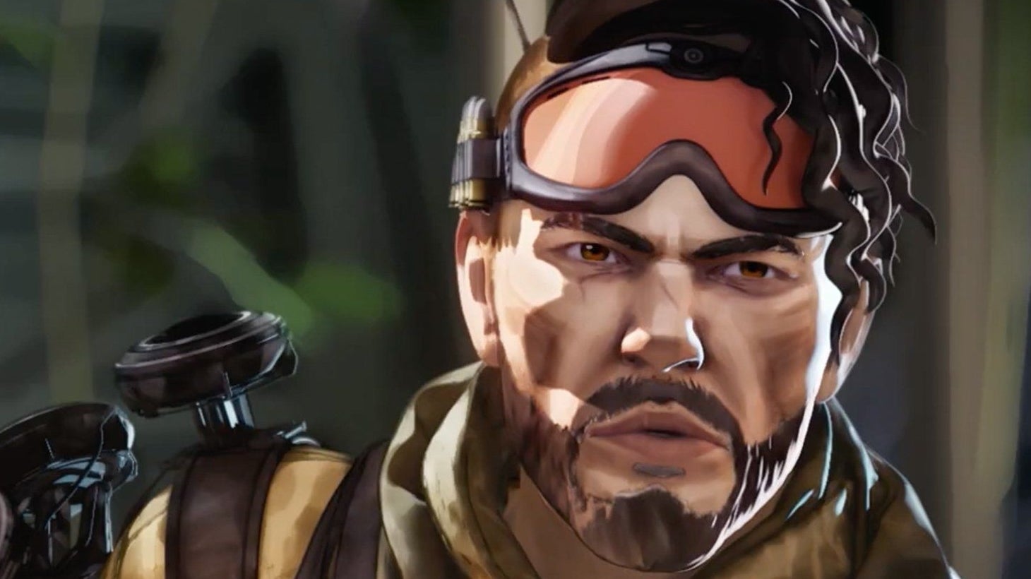 Apex Legends Season 1 - Datas, Battle Pass, Personagens e Armas ...
