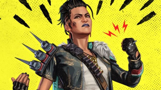 Apex Legends Season 12 release time: Everything coming in Defiance ...