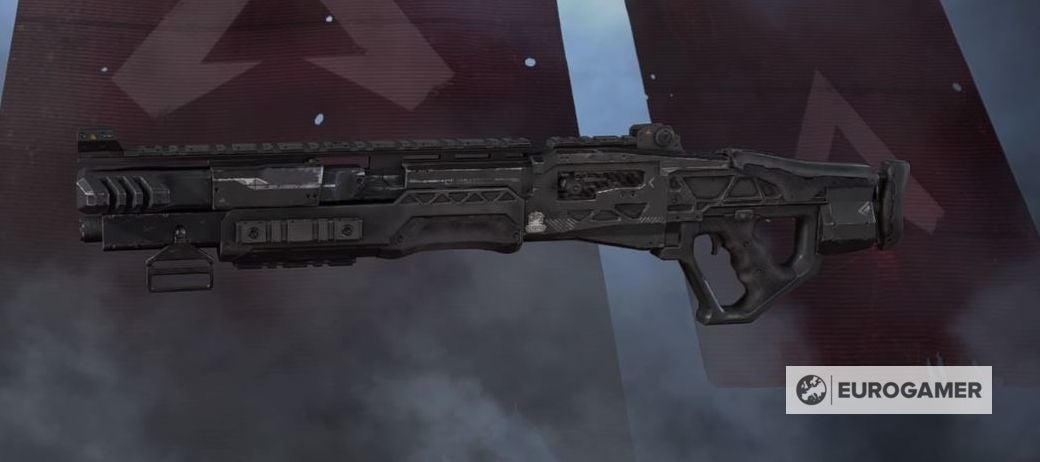 Apex Legends best guns and damage stats list: Our recommendations for ...