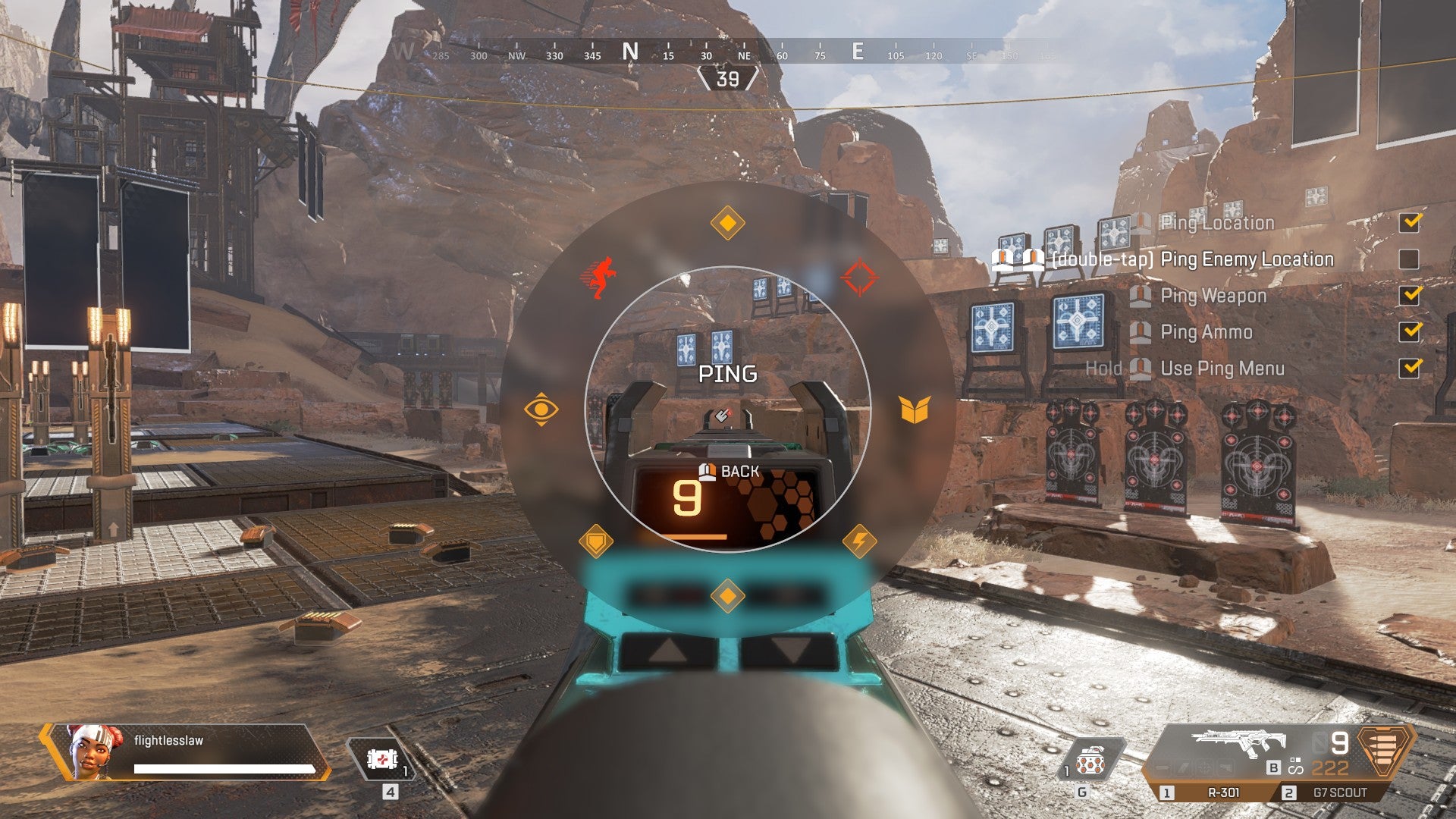 Apex Legends Review | VG247