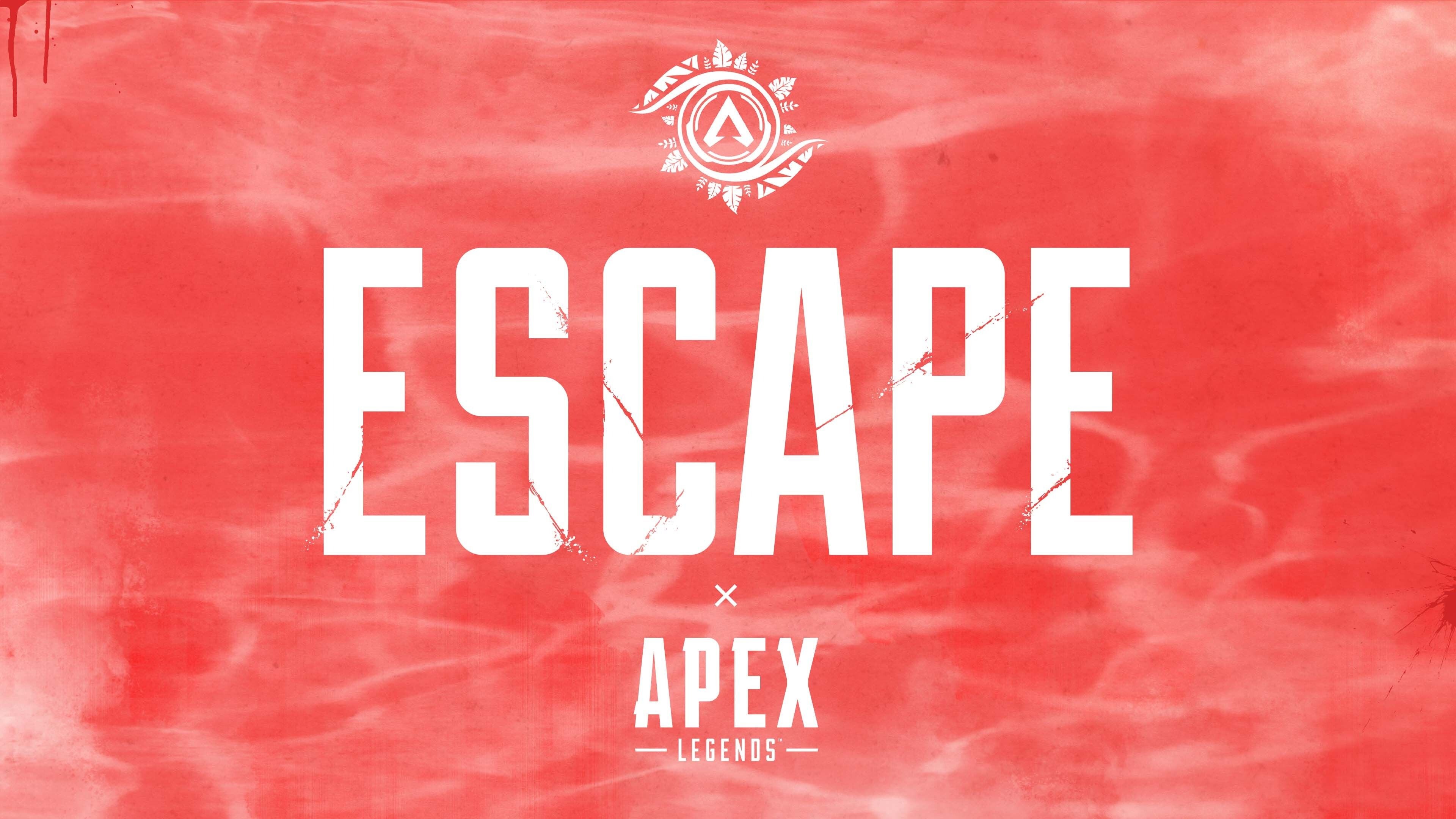 Apex Legends Season 11 release time: Everything coming in Escape ...