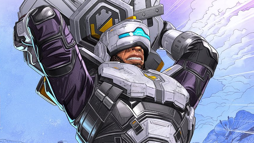 Apex Legends Season 13 release time: Everything coming in Saviors ...