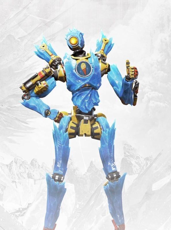 Call of Duty: Modern Warfare and Apex Legends did the business in ...