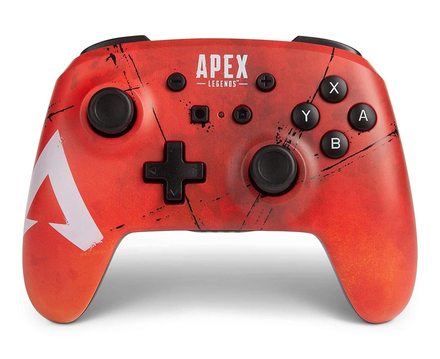 Apex Legends controller for Switch is up for sale on Amazon | VG247