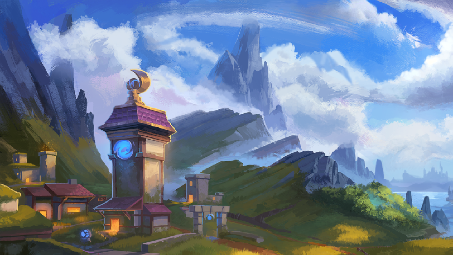 10 magical school tabletop RPGs that will cast a spell on you | Dicebreaker