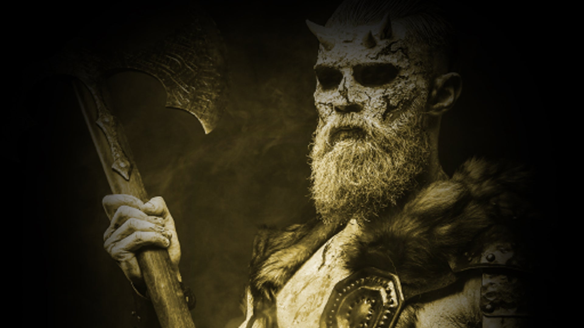 Dark Lord Art Dark Lord Of Derkholm Wikipedia