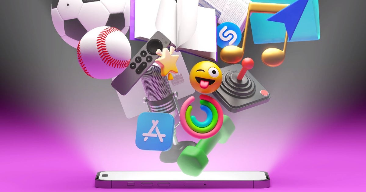 Apple rule change allows EU developers to distribute iOS apps via web ... Apple rule change allows EU developers to distribute iOS apps via web ...