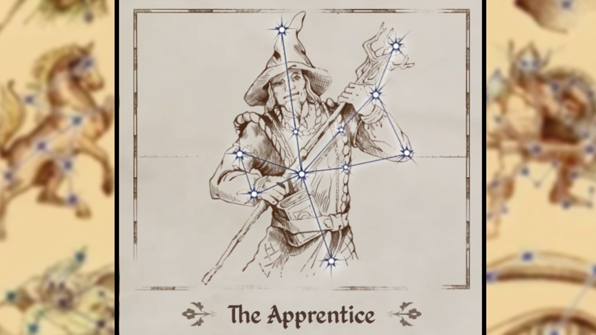 Best birthsign in The Elder Scrolls IV: Oblivion Remastered | Rock Paper Shotgun