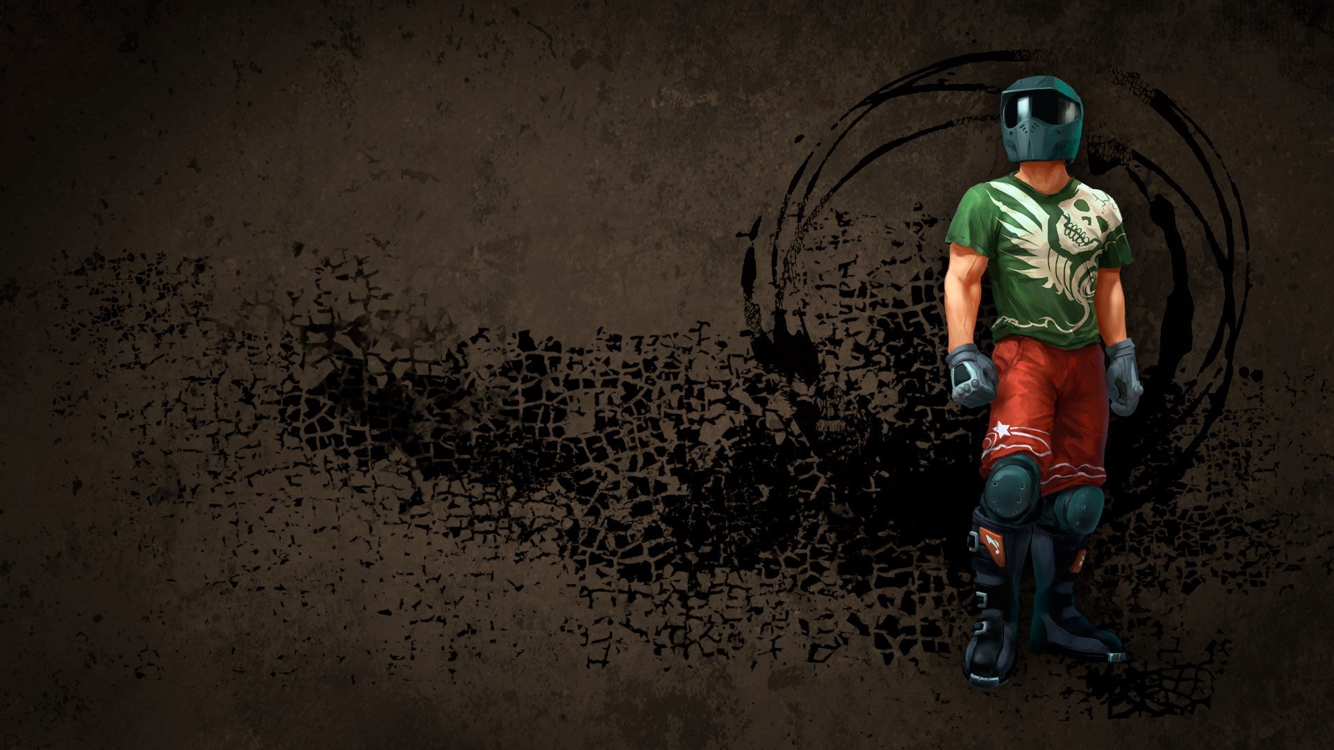 Trials HD | Eurogamer.net