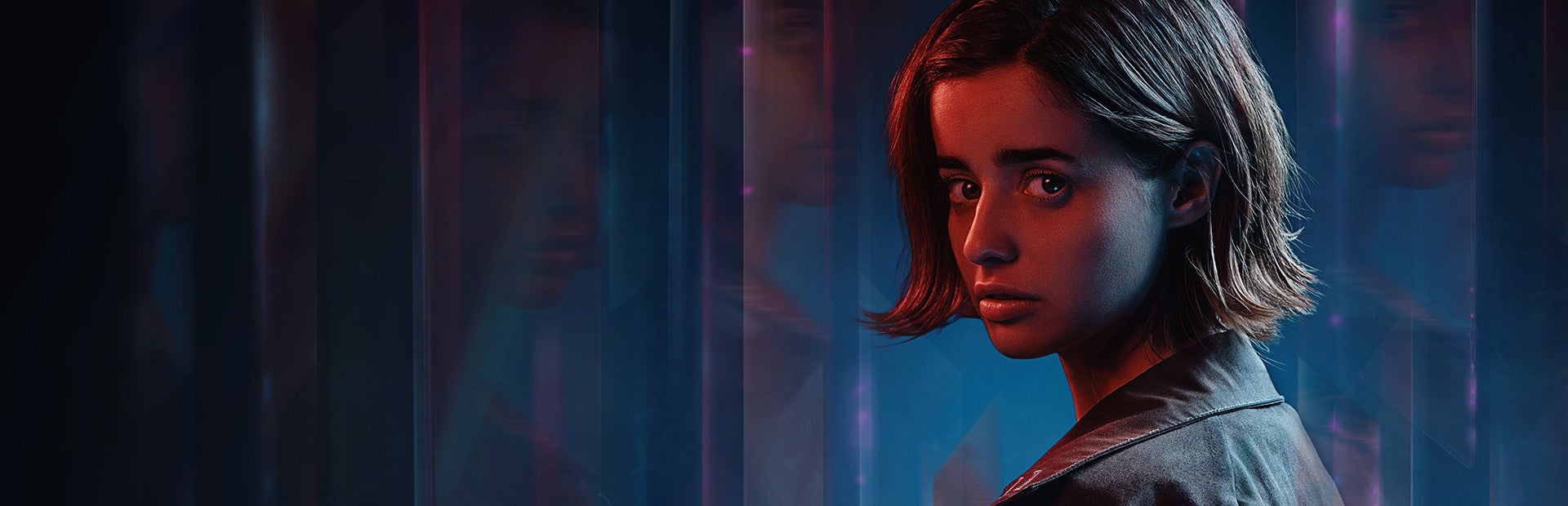 Erica | Rock Paper Shotgun