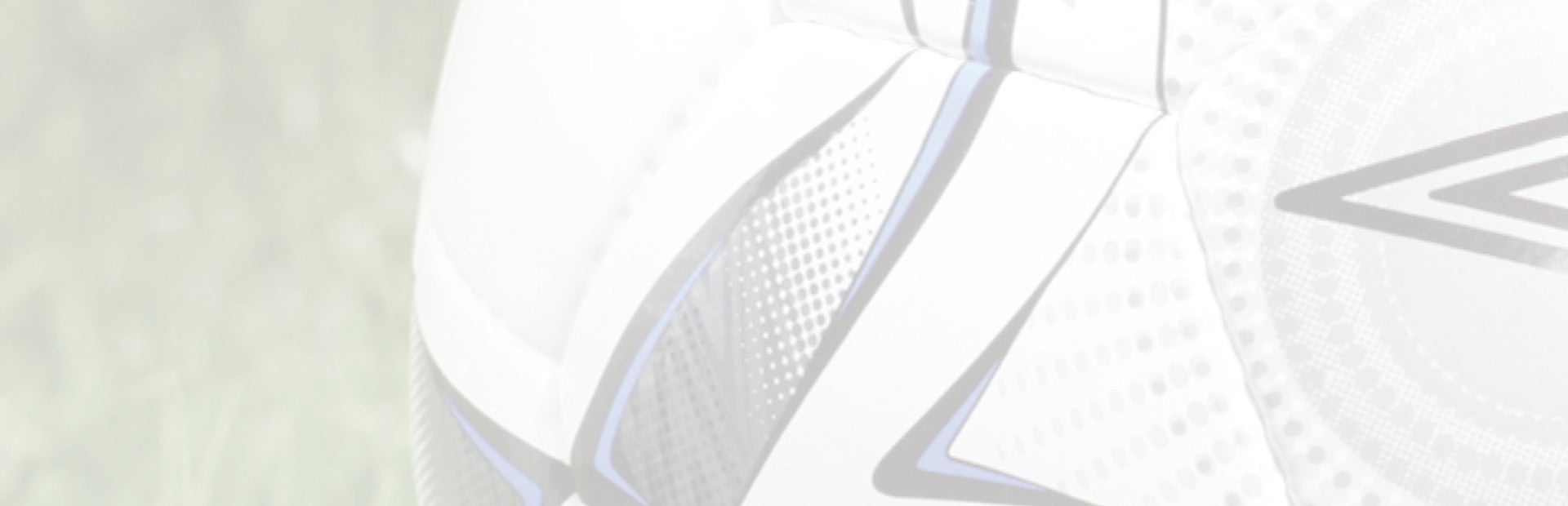 Premier Manager 08 | Eurogamer.net