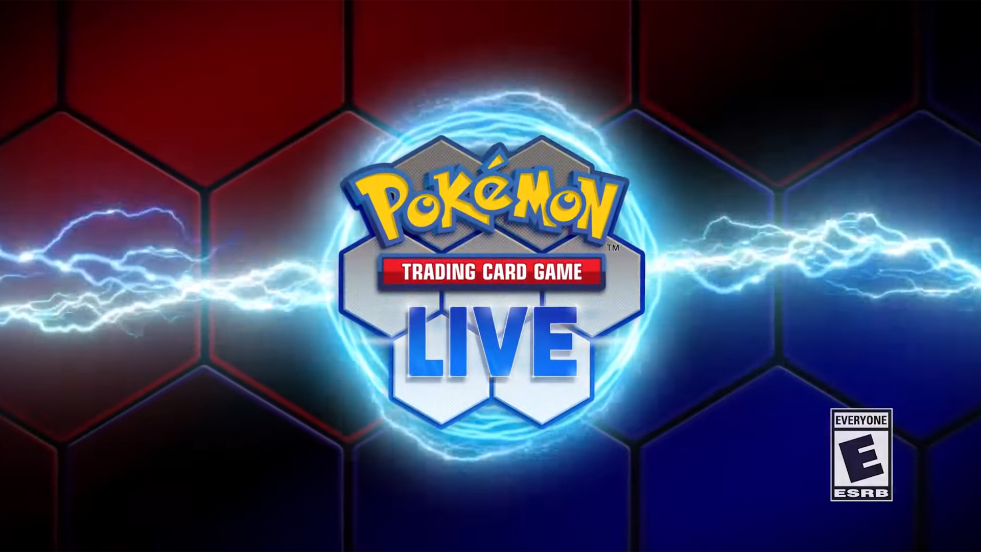 Pokemon TCG Live | VG247