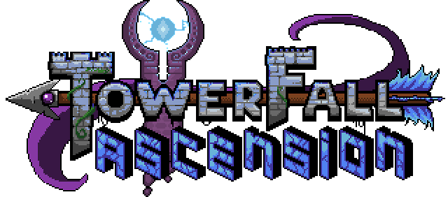 TowerFall Ascension | VG247
