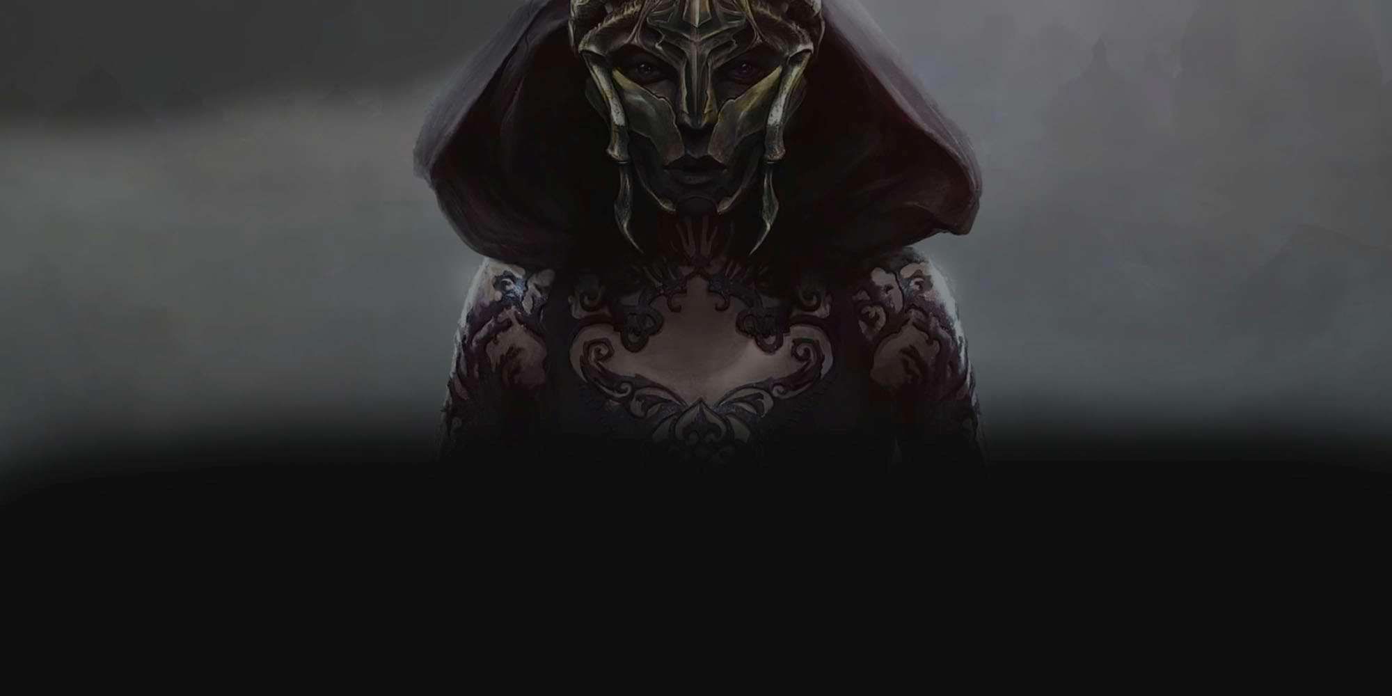 All The Dark Eye games | Eurogamer.net