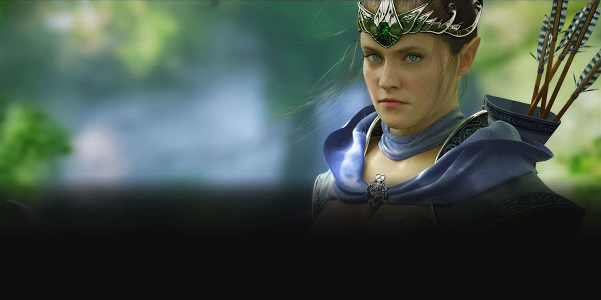 Elven Legacy | Rock Paper Shotgun