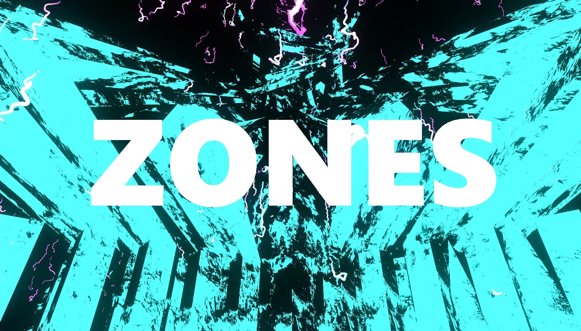 Zones | Rock Paper Shotgun