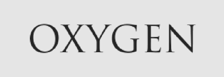 Oxygen | Rock Paper Shotgun