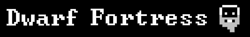 Dwarf Fortress | Rock Paper Shotgun