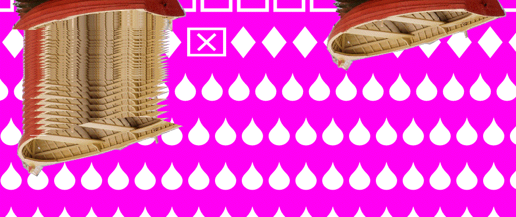 Fjords | Rock Paper Shotgun