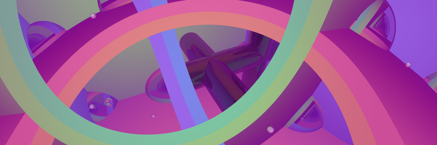 Mirror Drop | Rock Paper Shotgun