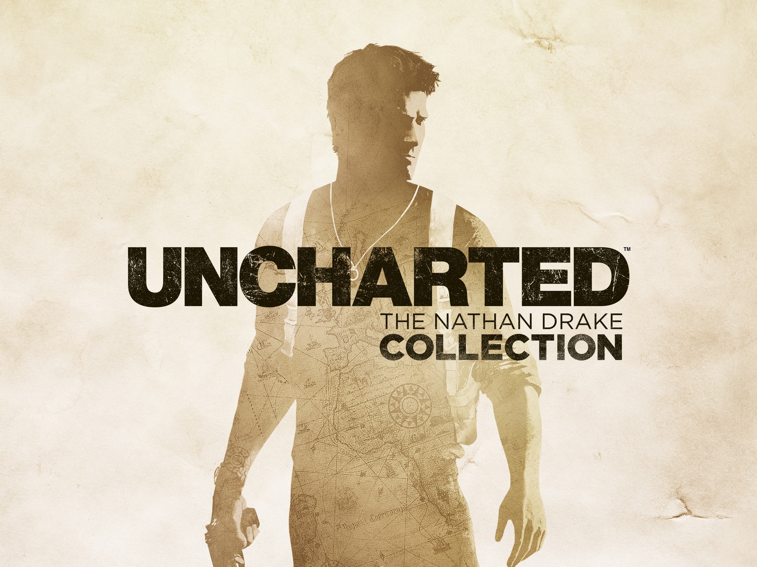 Uncharted: The Nathan Drake Collection | VG247