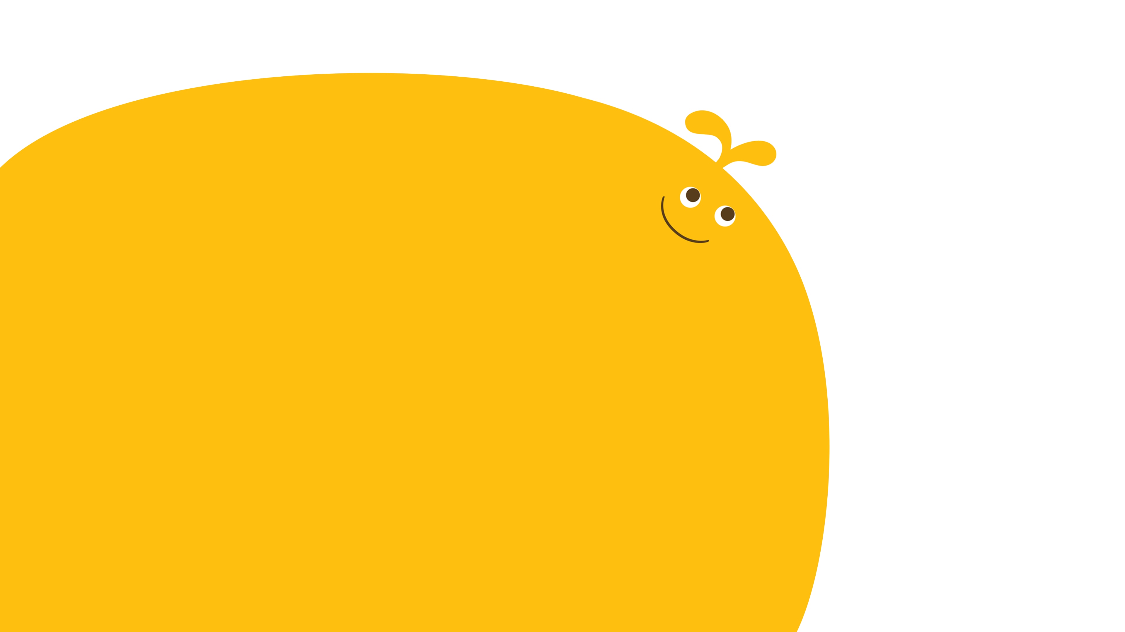Locoroco Remastered | Eurogamer.net