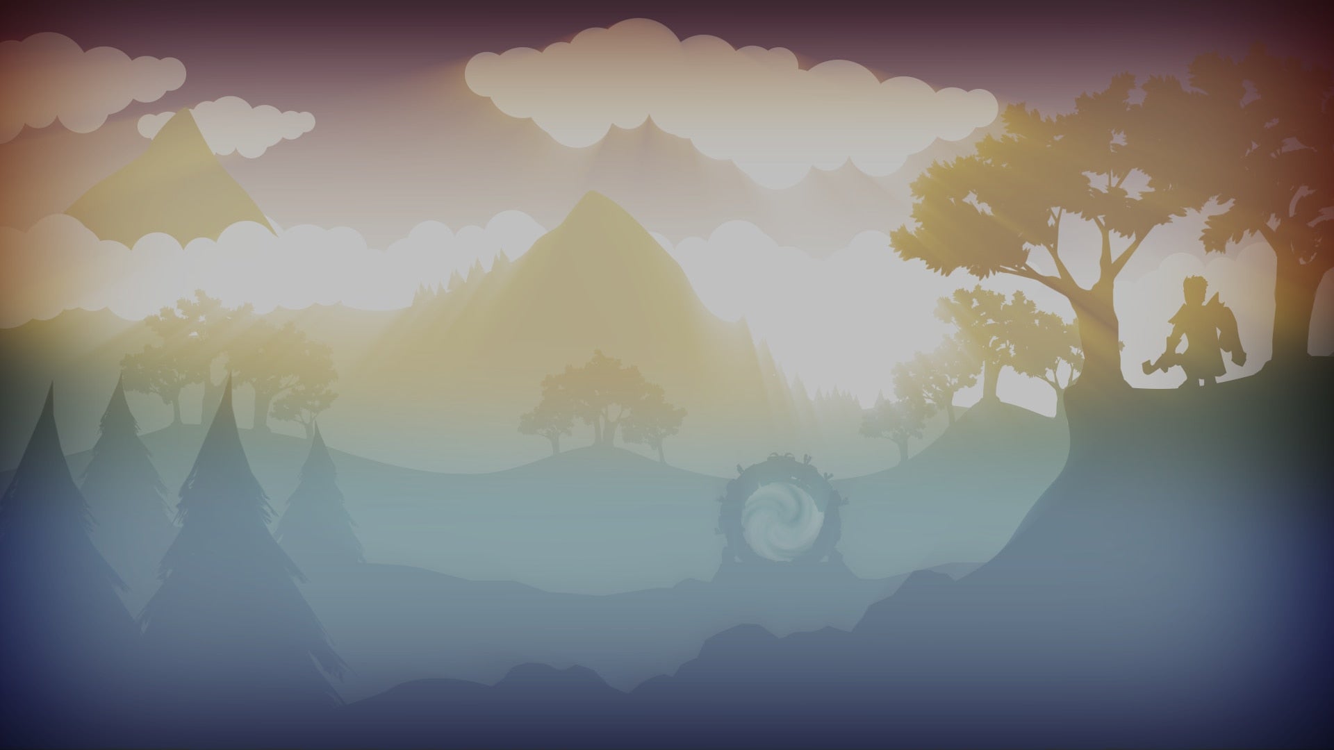 Rainbow Moon | VG247