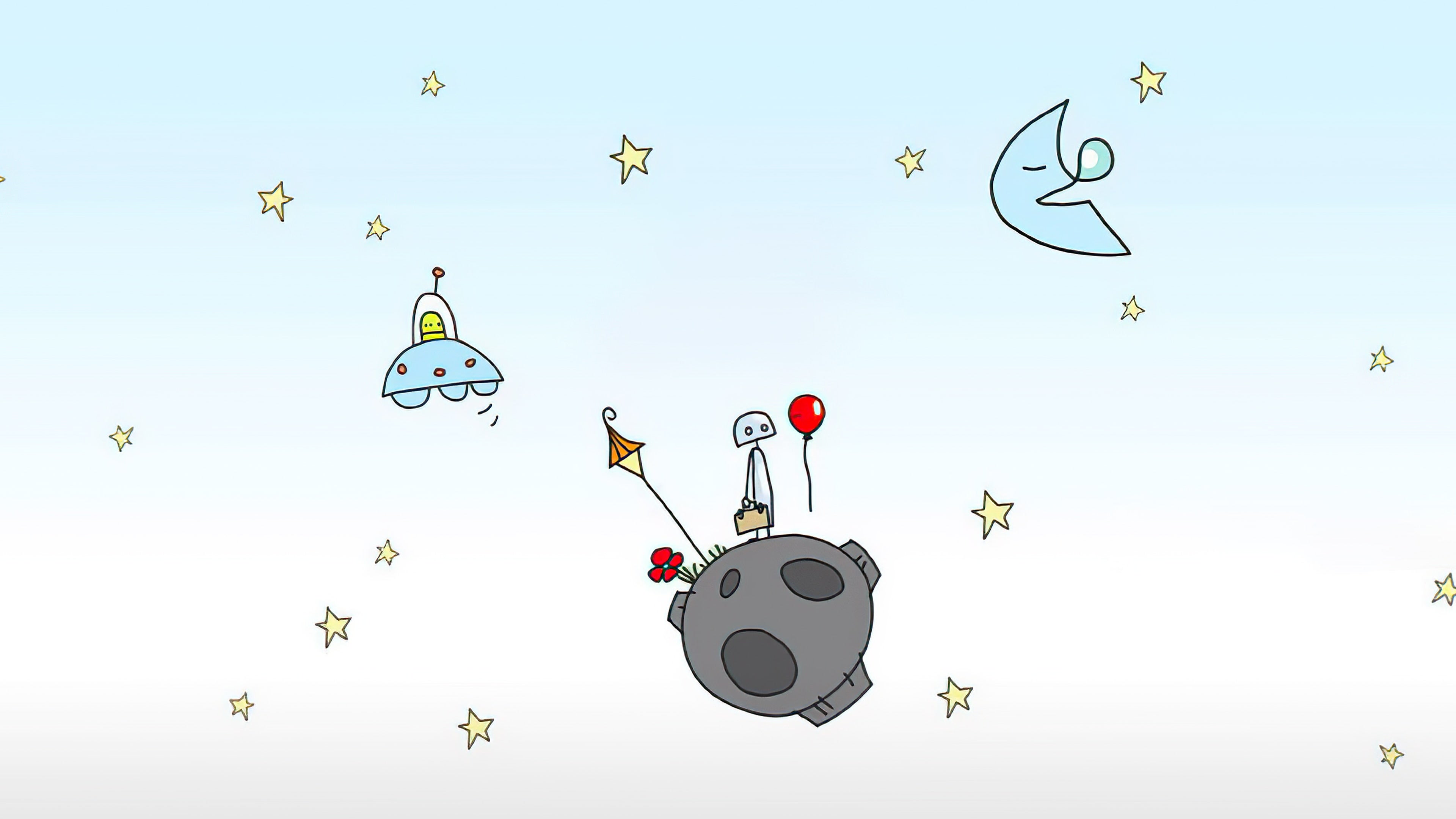 Doki-Doki Universe | VG247