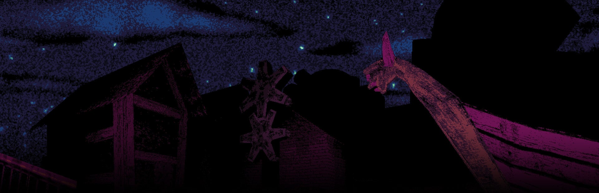 Fight Knight | VG247