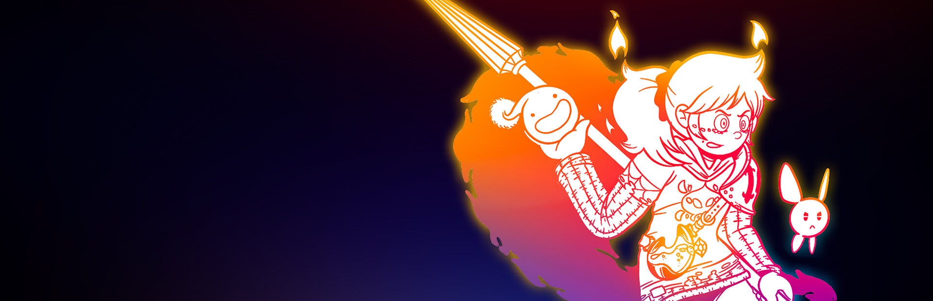 Crystal Story: Dawn Of Dusk | Rock Paper Shotgun