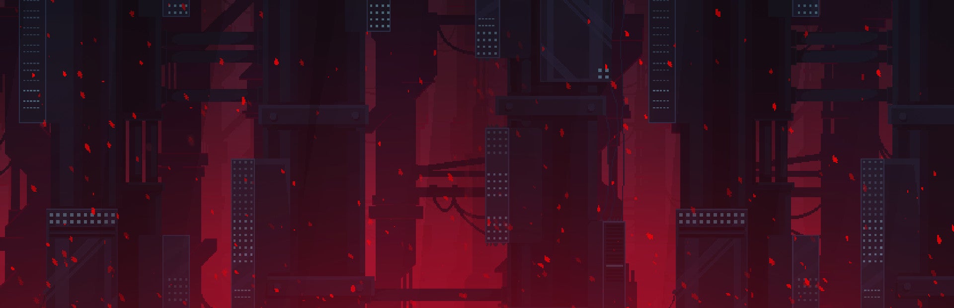 System Purge | Rock Paper Shotgun