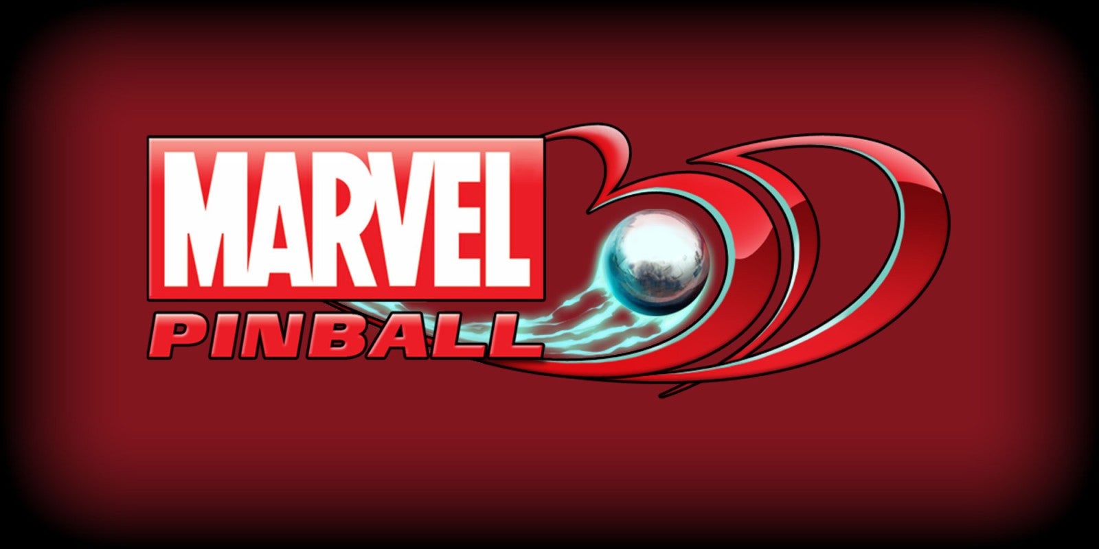 Marvel Pinball 3D | VG247