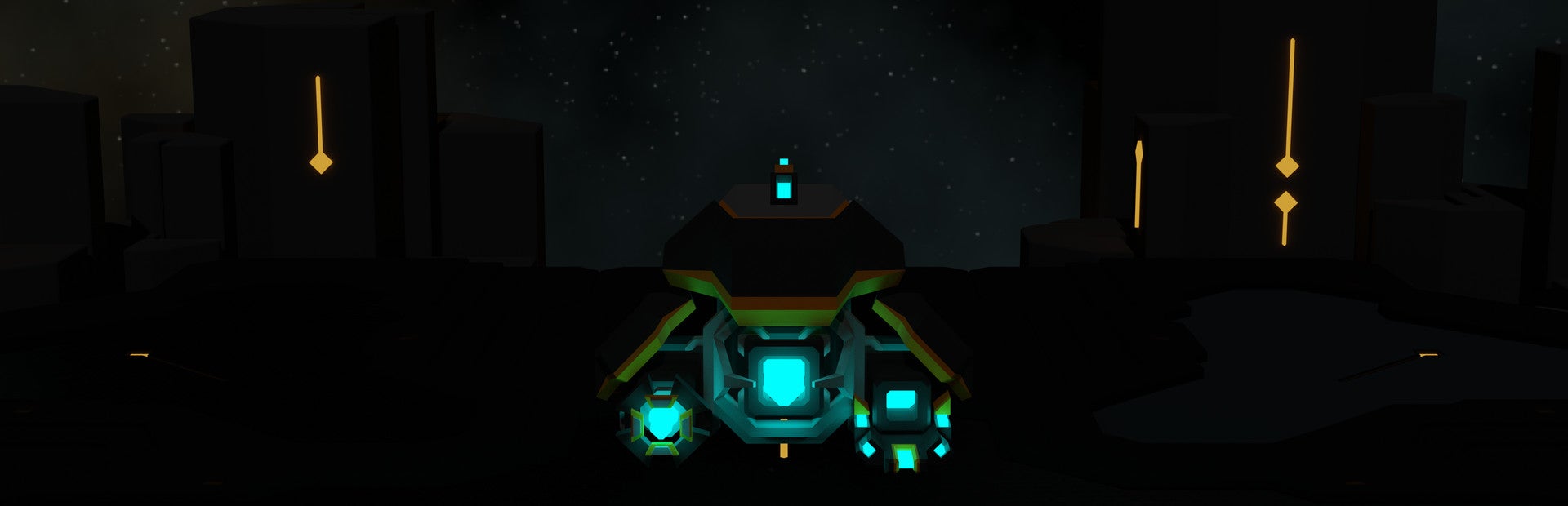 Mech Arena | Eurogamer.net