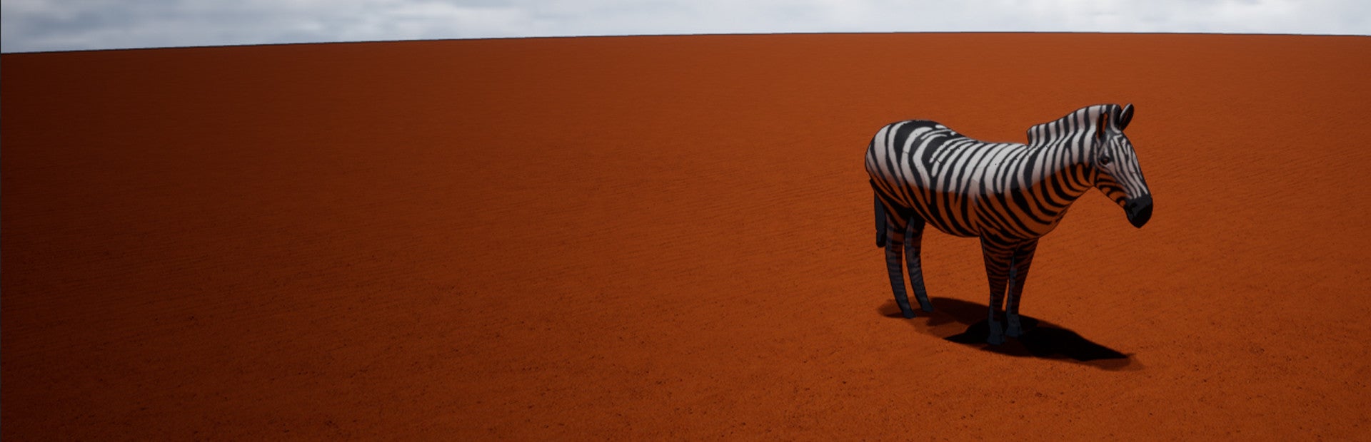 The Assembly | VG247