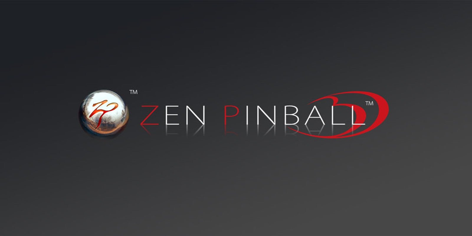 Zen Pinball 3D | VG247