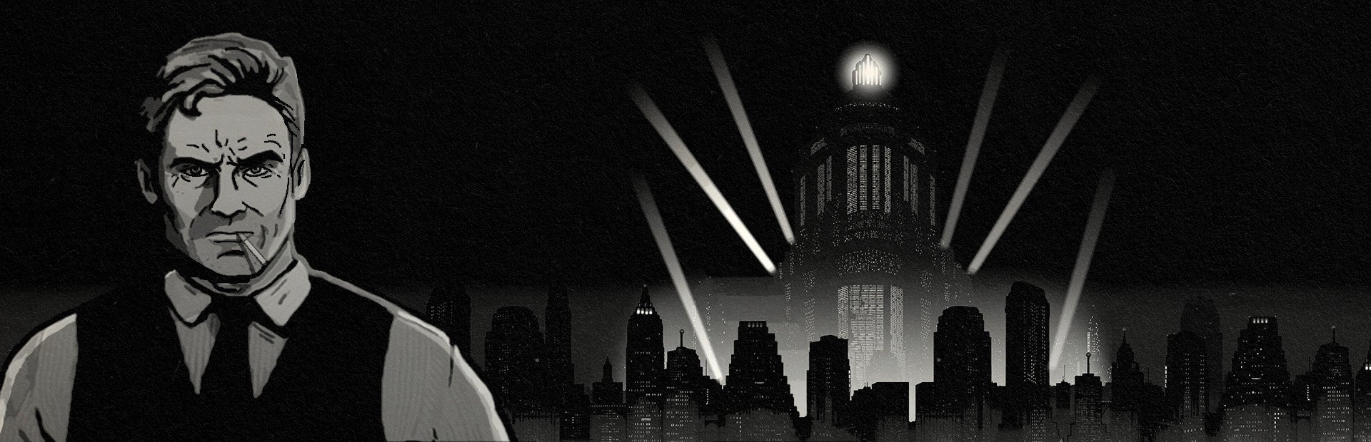 Fallen Aces | Rock Paper Shotgun