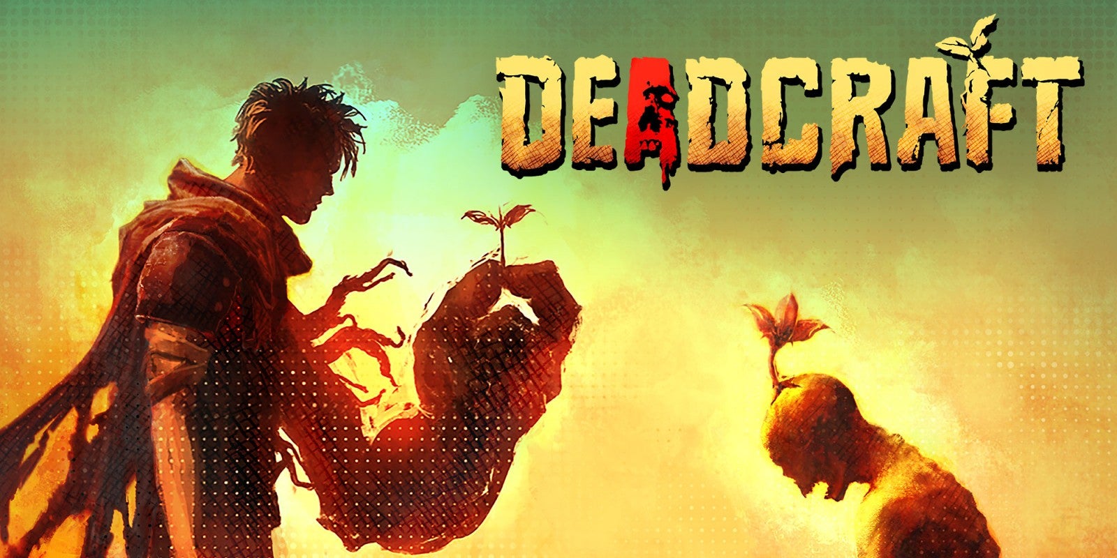 Deadcraft | Eurogamer.net