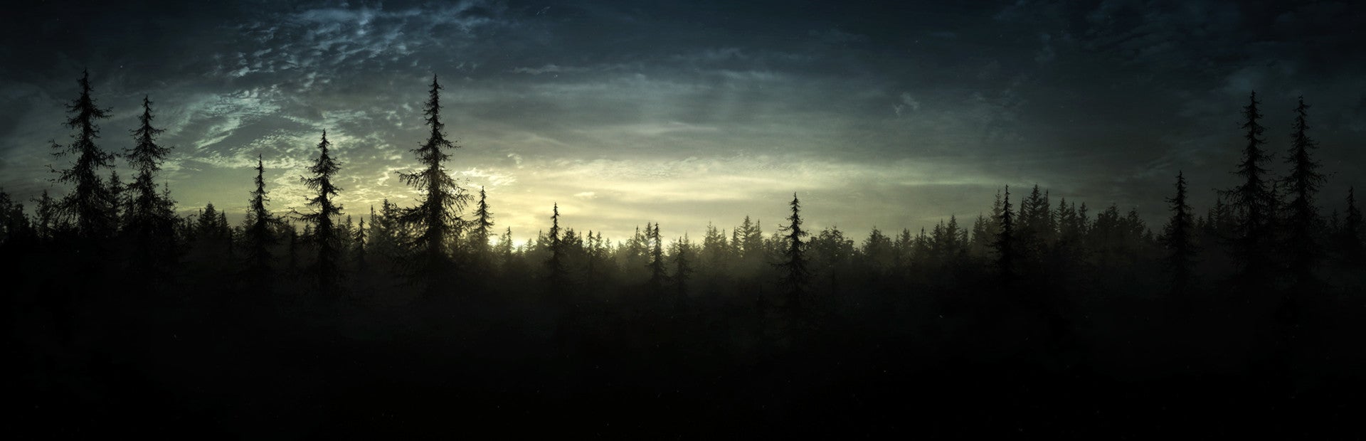 The Elder Scrolls II: Daggerfall | Rock Paper Shotgun