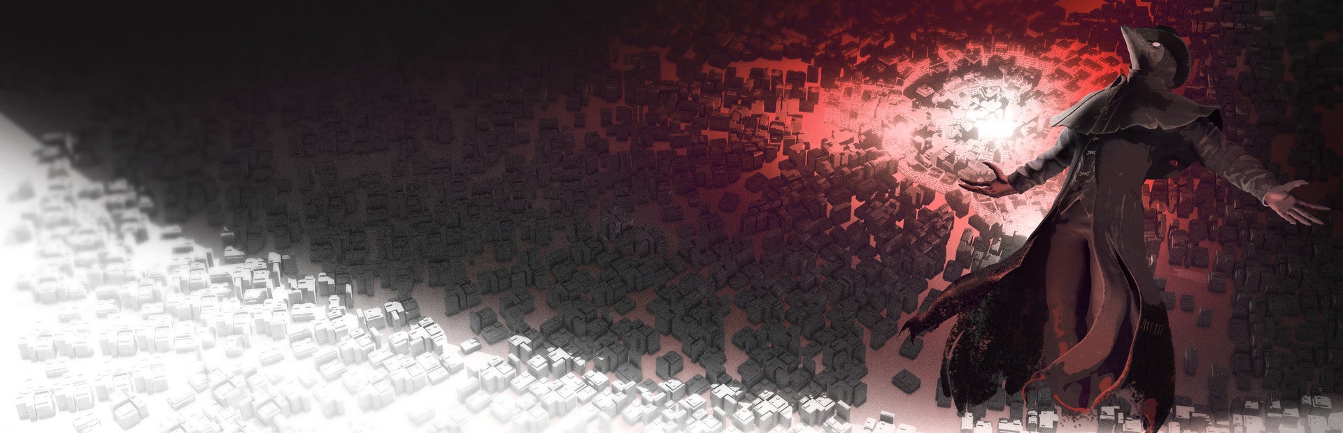 SCP: Secret Files | Eurogamer.net