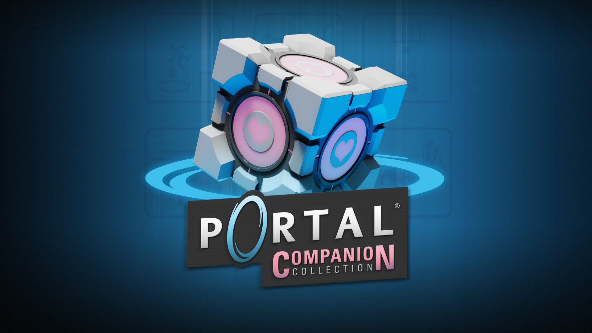 All Portal games | Eurogamer.pl